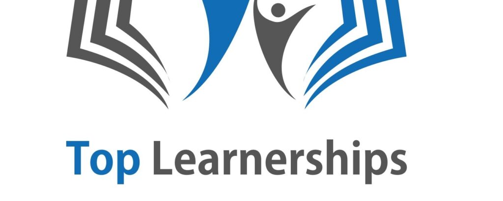Details of Netcare Learnership Programme 2025